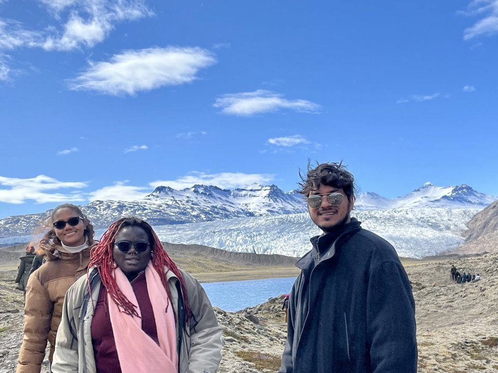 photo-1352022-15-00-52 | GRÓ FTP