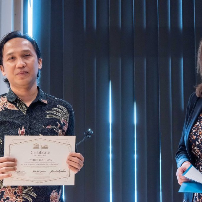 fathur-rochman_4593 | GRÓ GEST