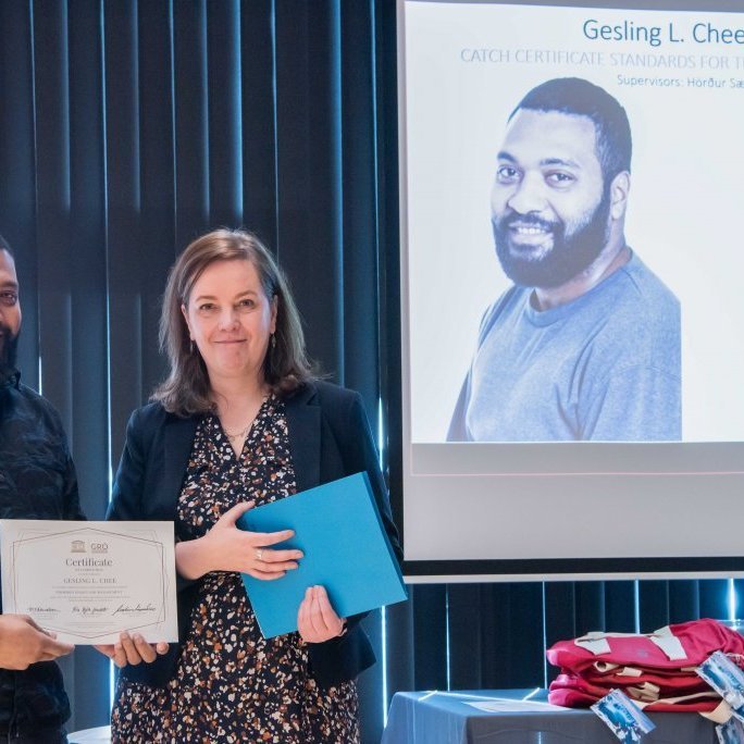 gesling-lulupa-chee_4624 | GRÓ GEST