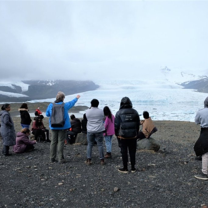 3a5e70d8-d477-45ad-93bc-e45fd44a3ded | Fisheries Training Programme ...