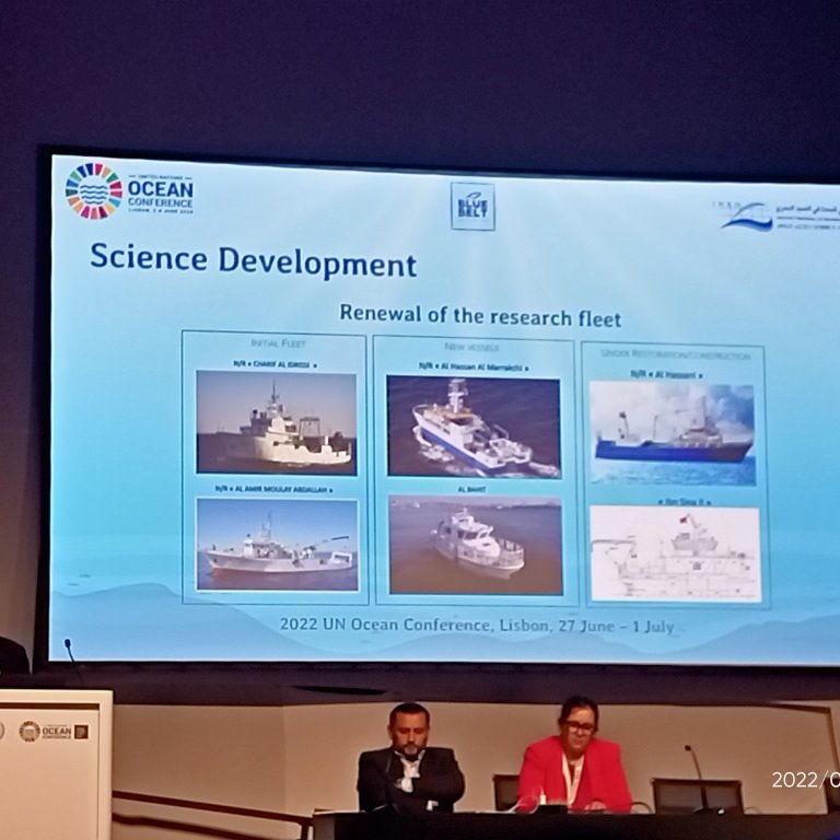 img20220701184024 | GRÓ GEST