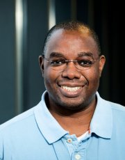 João Carlos Colaço | GRÓ GEST