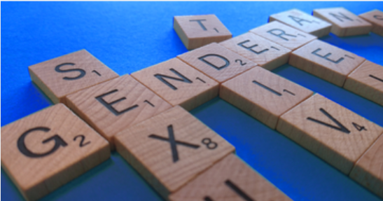 GEST's First Free Online Course | GRÓ GEST