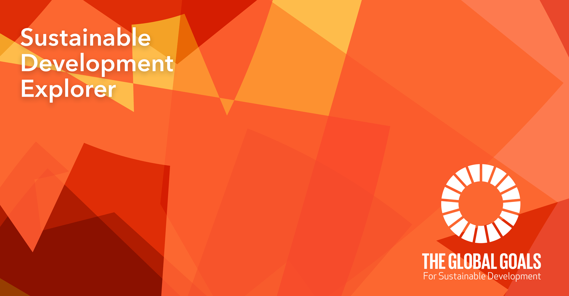 Let’s take a closer look at SDG5: Gender Equality | GRÓ GEST