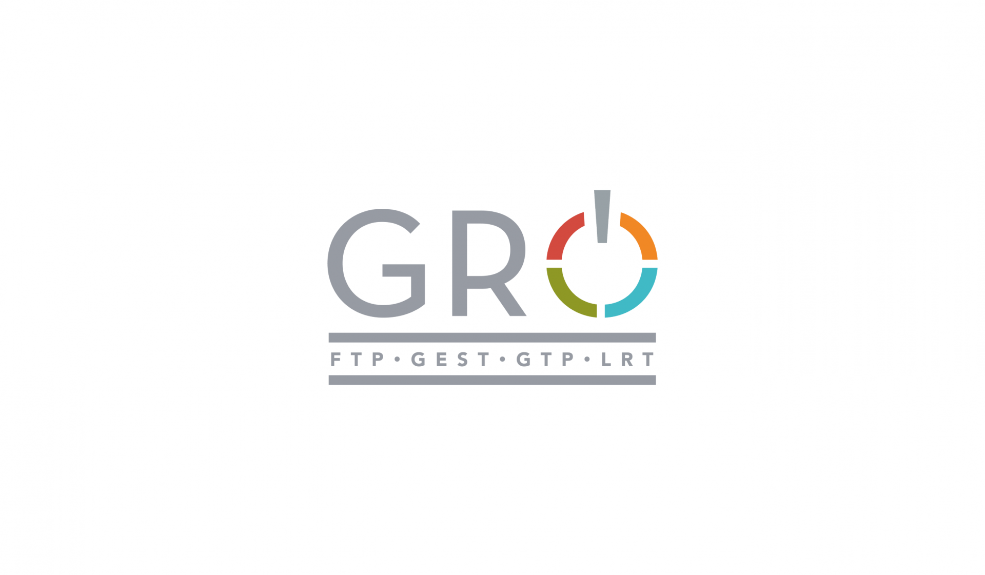 Ársskýrsla GRÓ 2020-2021 komin út | GRÓ • Þekkingarmiðstöð þróunarsamvinnu